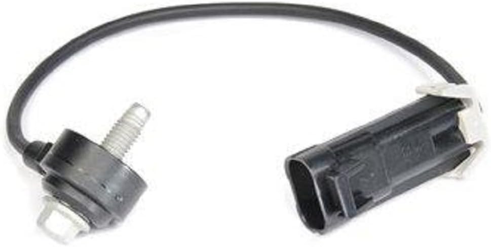 Amazon.com: Delphi AS10216 Knock Sensor : Automotive