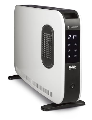 Amazon.de Best Sellers: The most popular items in Heating