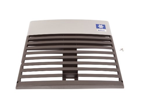 Amazon.com: MANITOWOC ICE 7629213 Front Panel Assembly by Manitowoc Ice ...