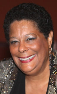 Amazon.com: Joan Cartwright: books, biography, latest update