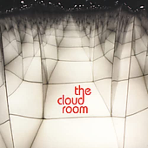 Cloud Room, The - The Cloud Room - Amazon.com Music