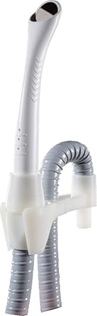 Amazon.com: Purevac HVE System Kit : Industrial & Scientific