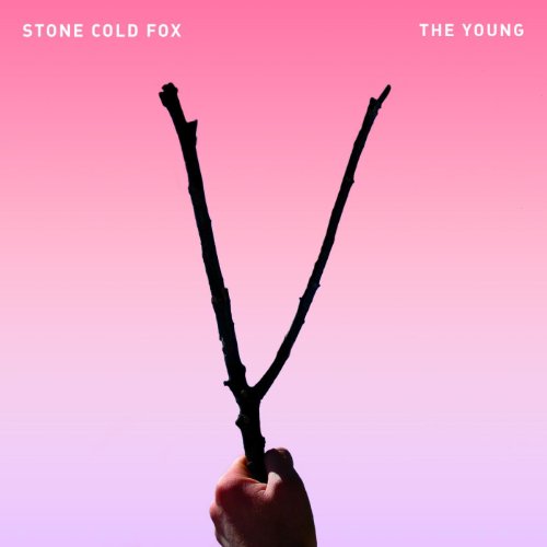Écouter The Young par Stone Cold Fox sur Amazon Music Unlimited
