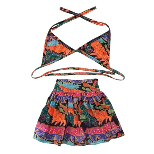 Dog Bathing Suit – The 15 best products compared - Wild Explained