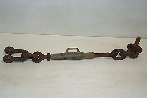 Amazon.com: Sway Chain Assembly : Patio, Lawn & Garden