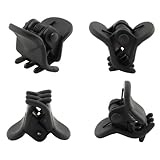 ・ブランド:BokWin・製造元:BokWin・モデル:BokWin 221117-002・製造元/メーカー部品番号:BokWin 221117-002・素材: これらのヘアクリップはアクリル素材でできており、高品質で安全で環境にやさしく、...