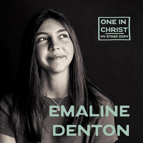 Écouter did you see the star? par Emaline Denton sur Amazon Music Unlimited