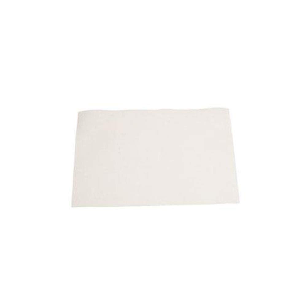 Amazon.com: Douglas Filter Paper Replacement for Frymaster Dean MF90 ...