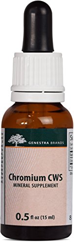 Top 10 Best Form Of Chromium Supplement : Reviews & Buying Guide - Katynel