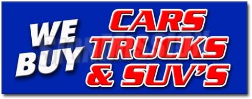 Amazon.com : 48" Wheel Alignment & Balancing Decal Sticker acsi Brakes ...