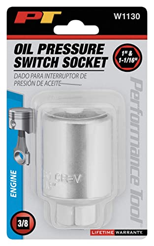 Snapklik.com : Performance Tool W1130 Heat Treated Chrome Vanadium ...