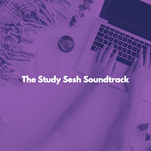 Amazon Music - Jazz Classico, Sunday Brunch MusicのThe Study Sesh ...