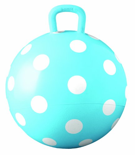 Amazon Best Sellers: Best Hopping Toys