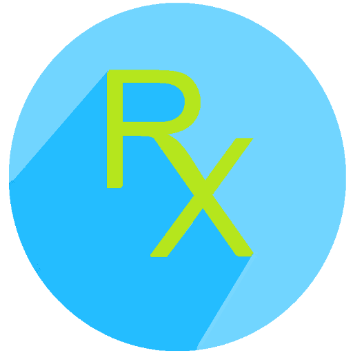 ReXi- E-Prescription Maker:Amazon.de:Appstore for Android