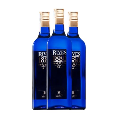 ¿Qué es el Rives?: Precios y variedades de esta bebida exótica. - Mi Hogar