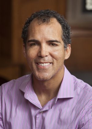 Amazon.com: James Forman Jr.: books, biography, latest update