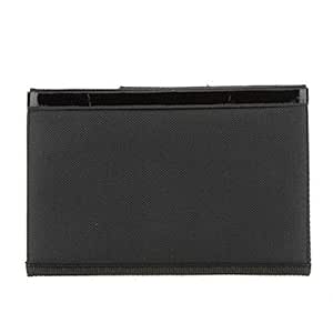 UBERSWEET® 2X(7 inch FPV LCD Monitor Display Sun Shade Sun Hood O1M5 ...