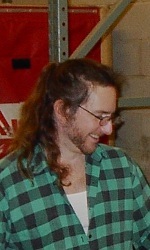 Amazon.com: James LaFond: books, biography, latest update