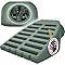 ELK Lawn Grate Yard Drain for Sump Pump and Downspout Extensions ...
