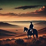 【発売日：2025年09月26日】・製造元:Nashville Country Music