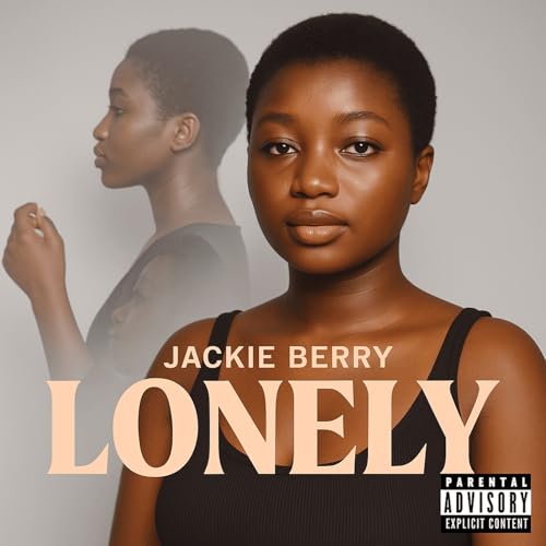 Amazon.co.jp: Lonely : Jackie Berry: Digital Music