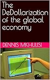 【発売日：2025年11月18日】