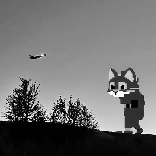 Écouter From Heckler to Lover par David Allred sur Amazon Music Unlimited