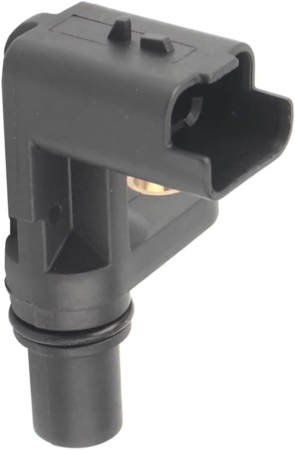 1pc 13627588095 13627566052 2010 Mini Cooper Camshaft Position Sensor ...