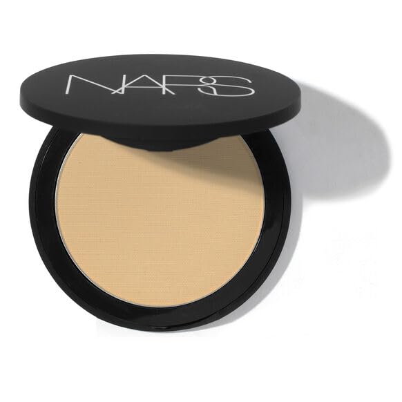Amazon.com : NARS Soft Matte Advanced Perfecting Powder 0.31oz/9g (Bay) : Beauty & Personal Care