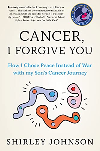 Top 8 Inspiring Books for Cancer Patients