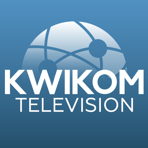 KwiKom TV - App on Amazon Appstore