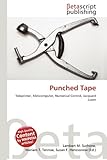 ・製造元:OmniScriptum