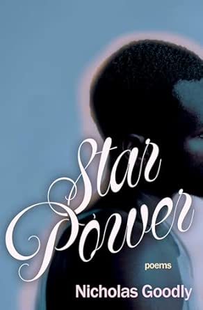 Buy Star Power: Poems Book Online at Low Prices in India | Star Power ...