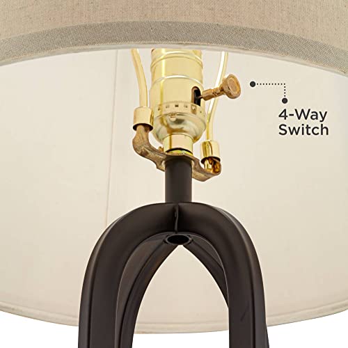 The 8 Best Rocker Lamp Sets of 2025 [Verified] - Cherry Picks