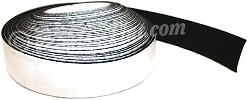 Felt Window Guide Tape - Amazon.com