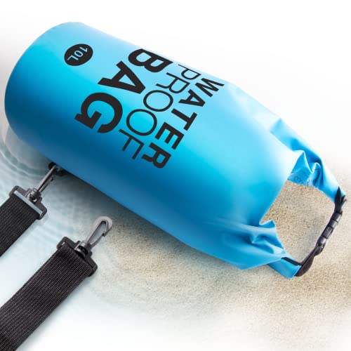 Top 10 Best Weights For Pool Ladder : Reviews & Buying Guide - Katynel