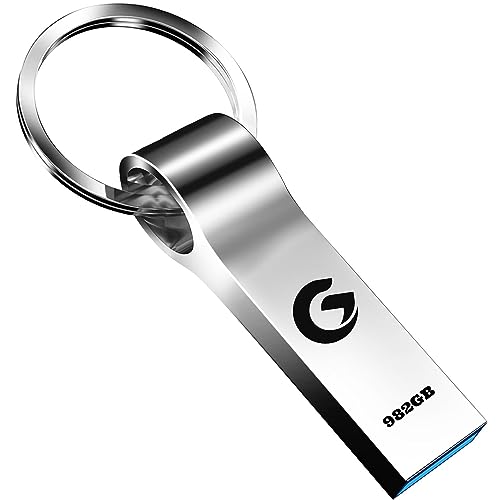 USB Stick Test: Die 5 Besten im Vergleich