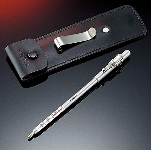 Gage Coating Mechanical 0.25 to 20 Mils: Thickness Gauges: Amazon.com ...