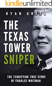 Amazon.com: Buried Beneath the Boarding House: A Shocking True Story of Deception, Exploitation ...
