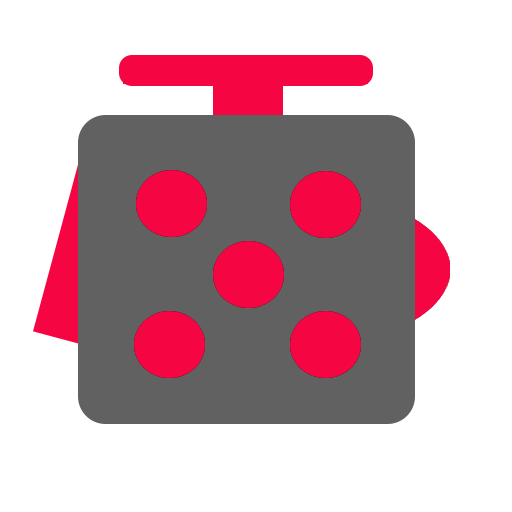 Twiddle cube-fidget toy spinner:www.amazon.com:Appstore for Android