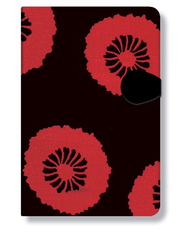 Amazon.com: Maiko Mini Address Book: 9781551567693: Paperblanks Book ...