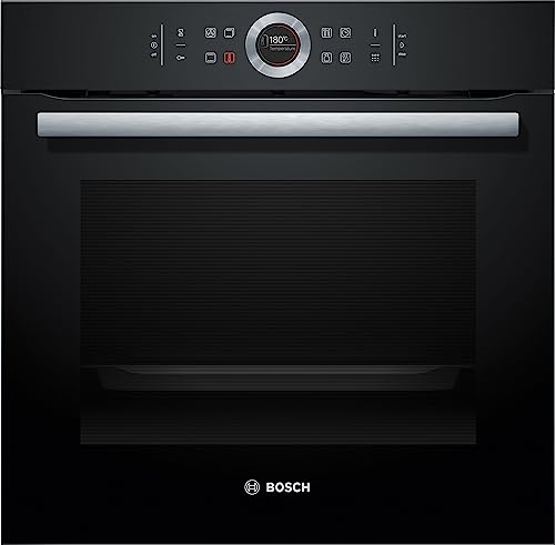 Backofen Im Test 2023