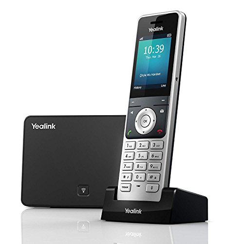 The 30 Best Cordless VoIP Phones of 2026 [Verified] - Cherry Picks
