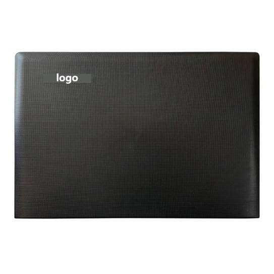 Amazon.in: Buy Laptop Body for Lenovo G50 G50-30 G50-45 G50-70 G50-80 ...