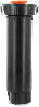 Amazon.com : Rain Bird 1800 Spray Head with Seal-A-Matic 4 in. | 1804 ...
