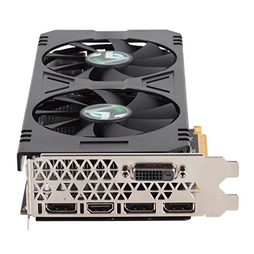 maxsun AMD Radeon RX 580 - ConsiglioPro.it