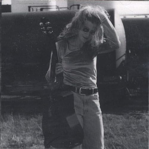 Nicki Sutherland - Precious Things - Amazon.com Music