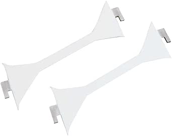 Amazon.com: Great Planes Interplane Strut Set Christen Eagle 46 ARF ...