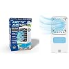 Amazon.com: Arctic Air Chill Zone XL Evaporative Cooler with ...
