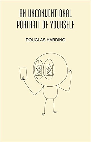 An Unconventional Portrait Of Yourself eBook : Harding, Douglas: Amazon ...